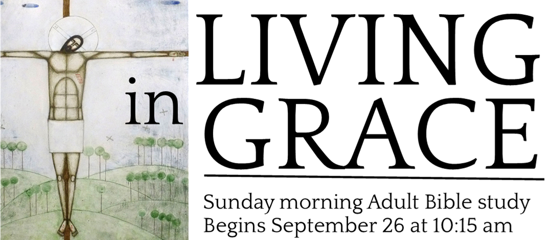 Home [www.graceofgodlutheran.com]