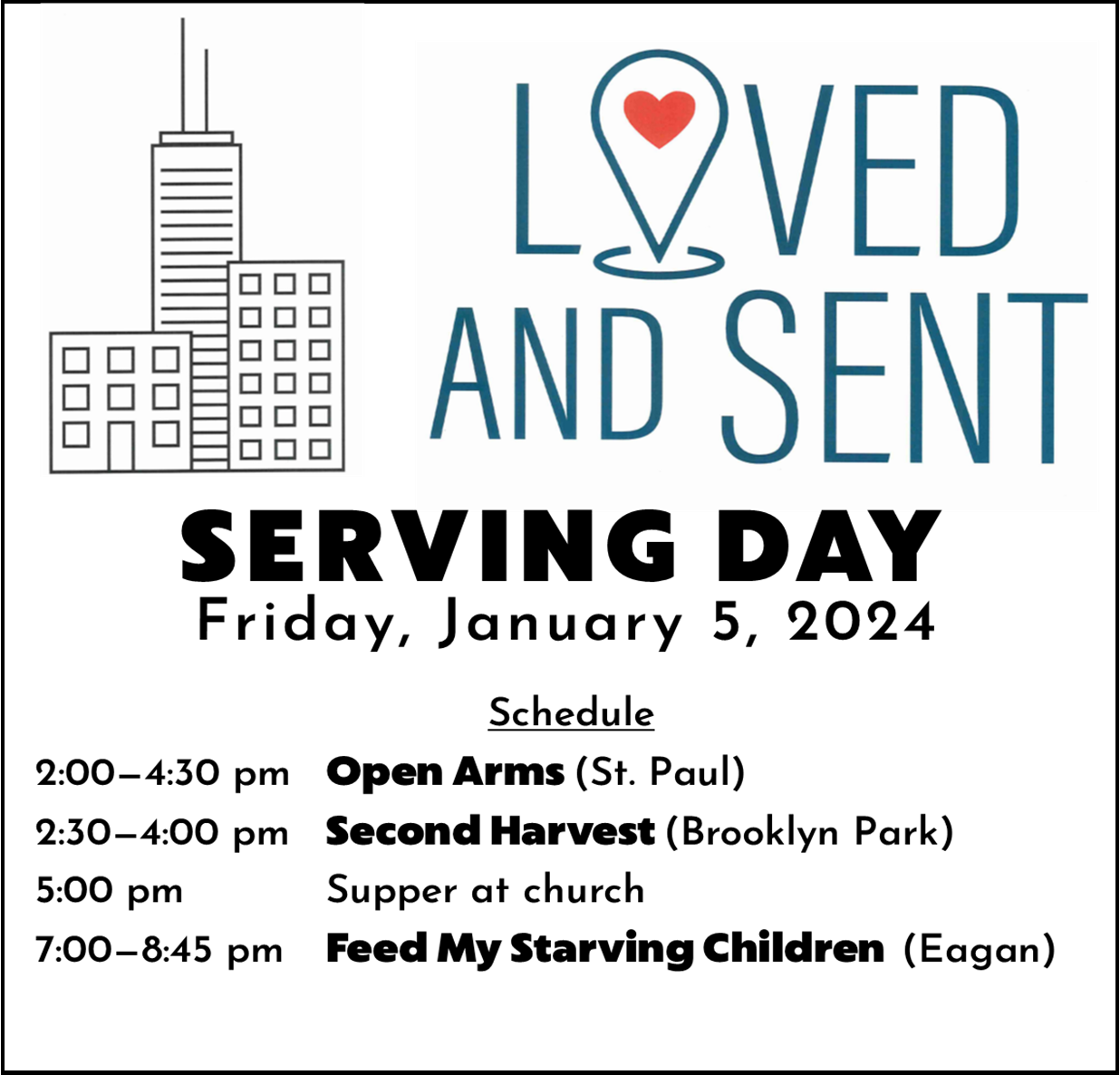 Home [www.graceofgodlutheran.com]